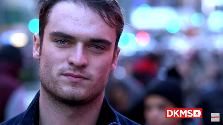 Noah's Journey To Ironman