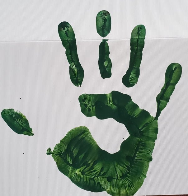 Pledge Your 5 For Taneesh