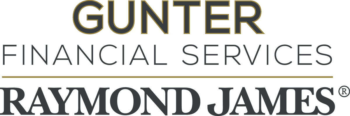 Raymond James Cares Month | DKMS