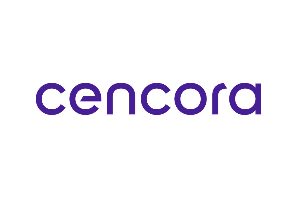 Calling Cencora Champions