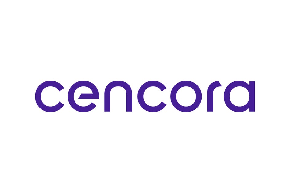 Calling Cencora Champions