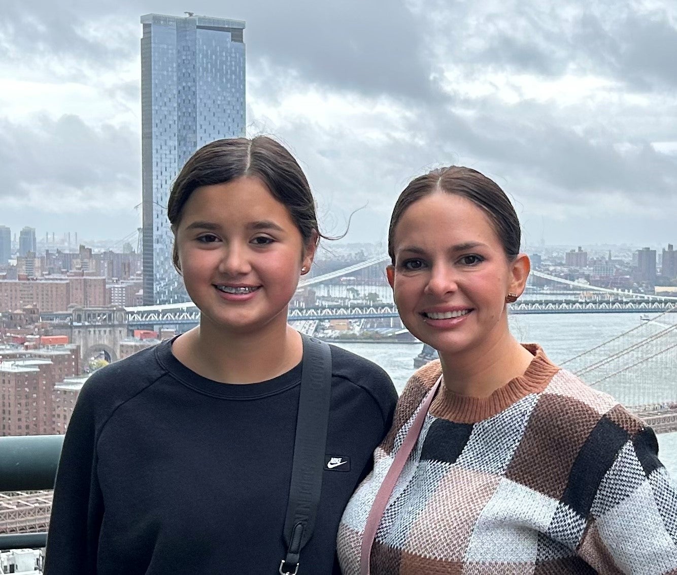 SETX Leukemia Organization