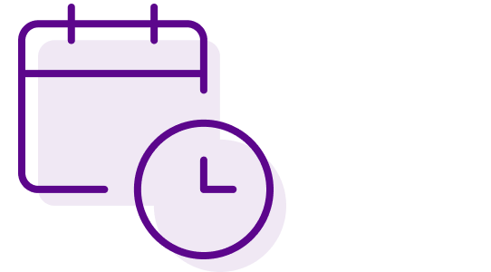 Events archive | DKMS