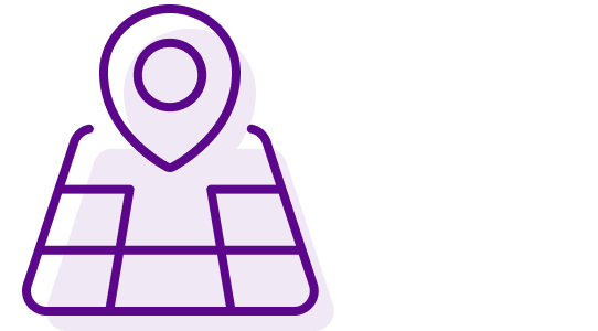 DKMS Events & Charity Events Calendar | DKMS