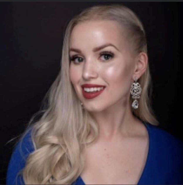 Amanda's Story