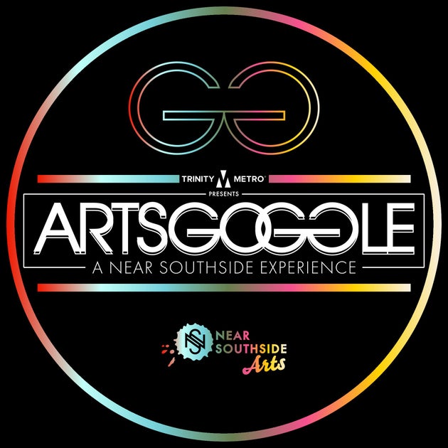 ArtsGoggle