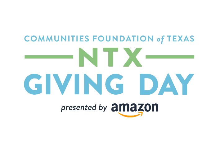 North Texas Giving Day | DKMS