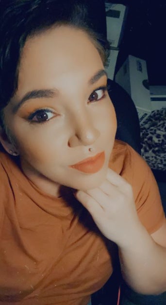 Cynde's Supporters | DKMS