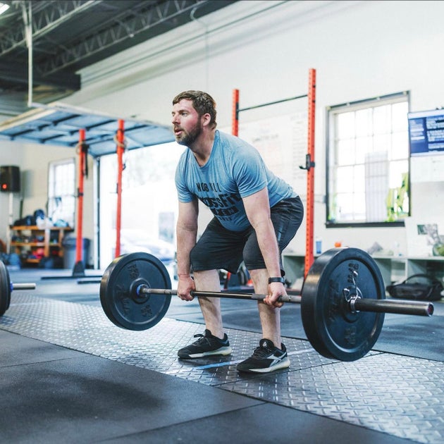 Zach on the Attack Against Cancer | DKMS