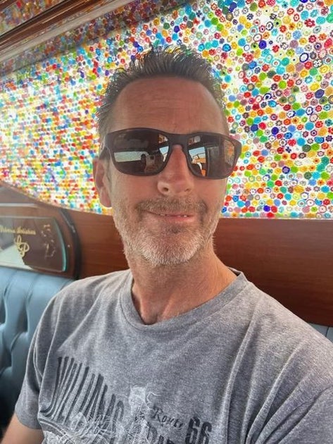 Perfect Match for Paul