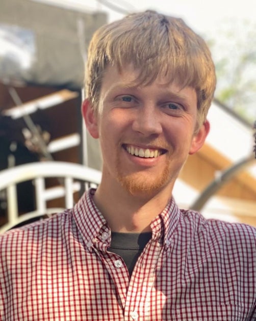 Campbell’s Leukemia Fight