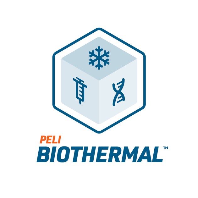 Peli Biothermal