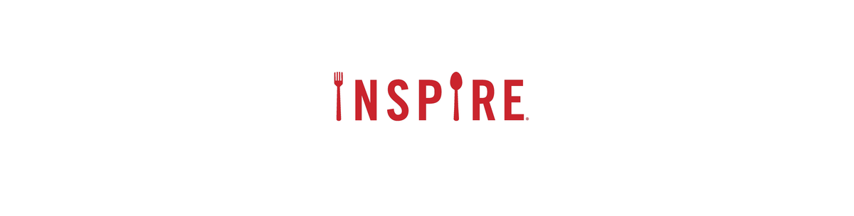 Inspire Brands Save Lives