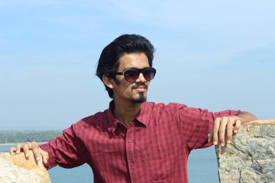 Vipul urgently needs a lifesaving match