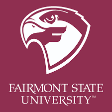 Fairmont State University Virtual Bone Marrow Drive