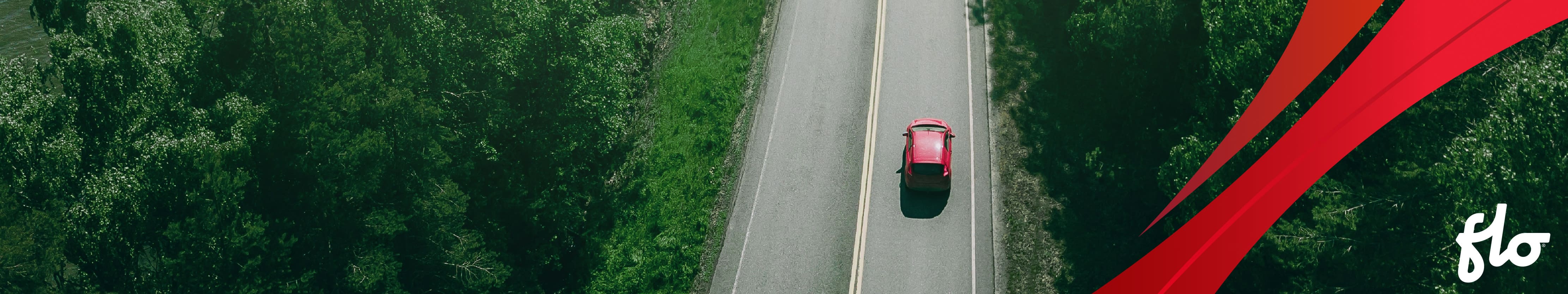 FLO Home X3, X6 & X8 : New Residential EV Chargers