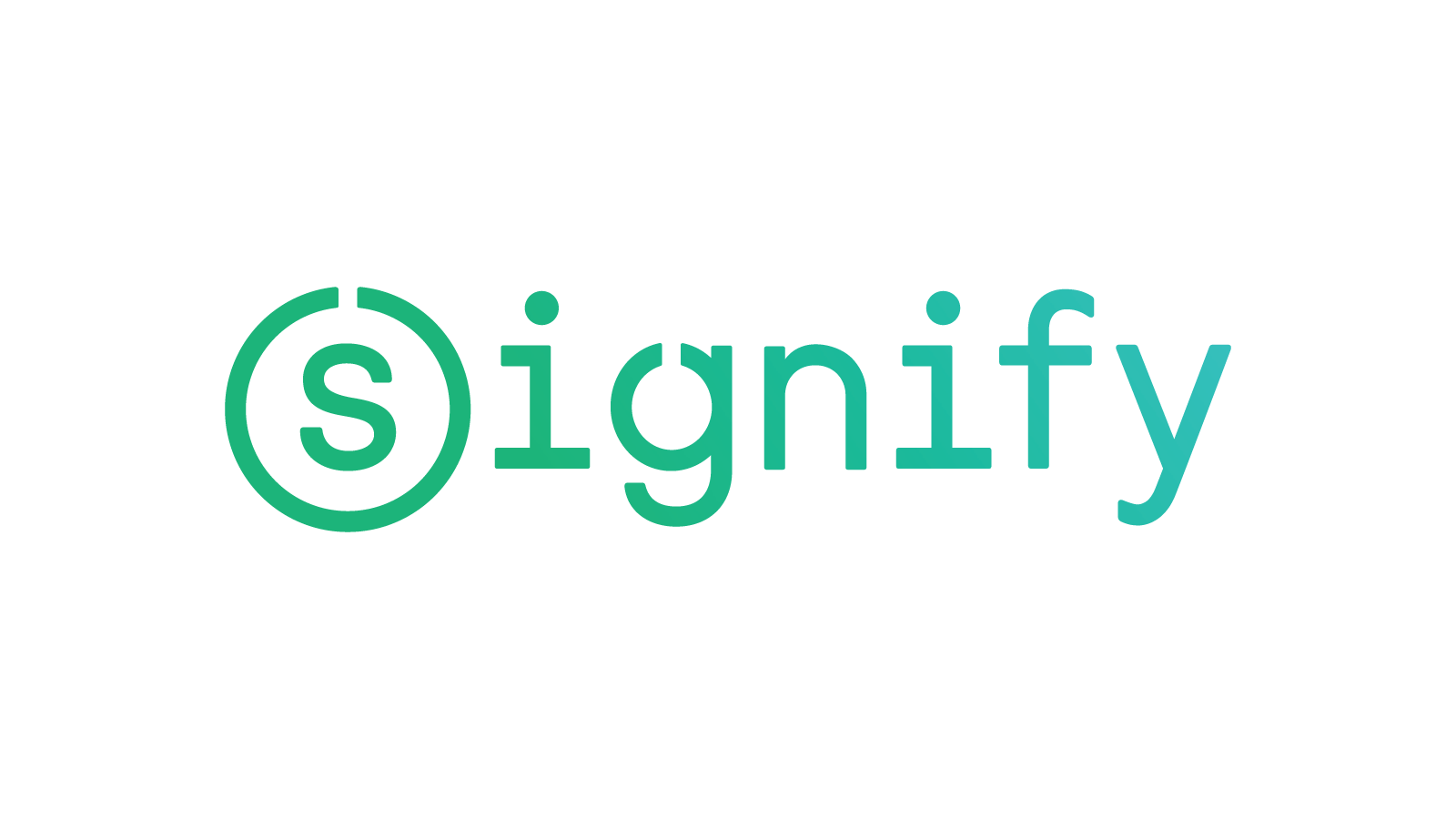 Fournisseurs vedette