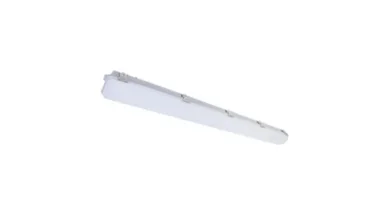 Stanpro at Lumen High Quality Lighting Solutions