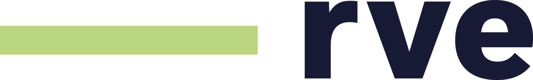 Électrification des transports | Lumen