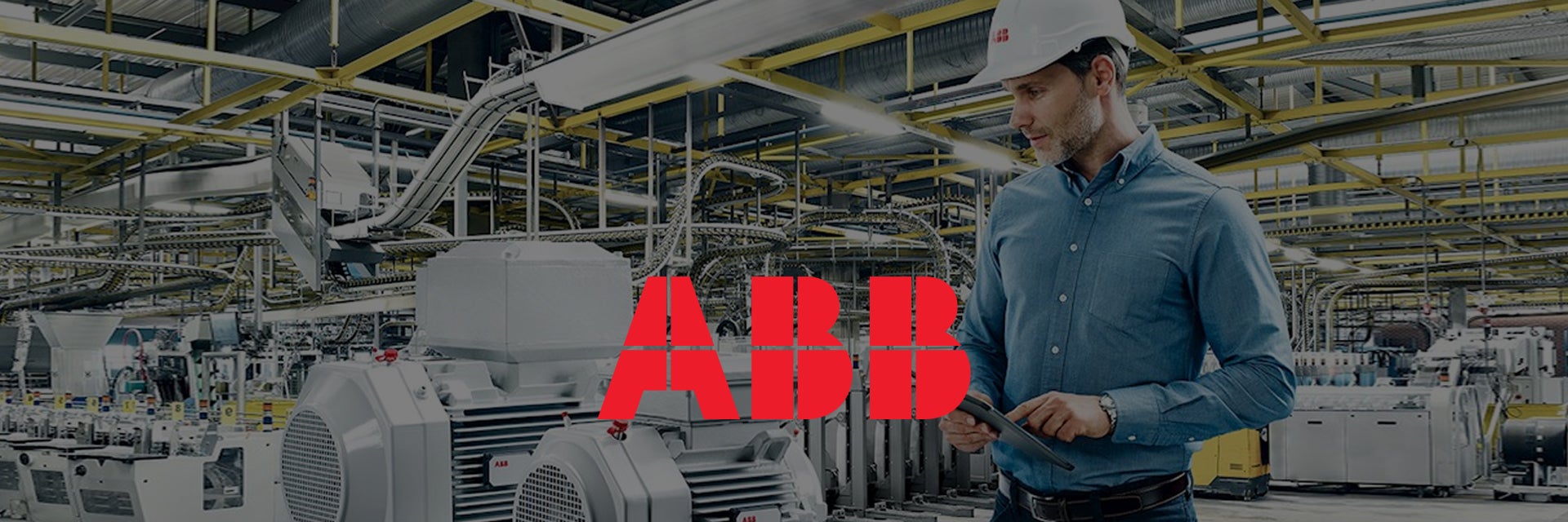 ABB