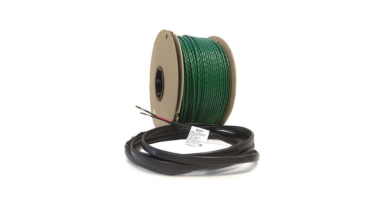 Flextherm: Cables & Radiant Floor Heating Systems Online