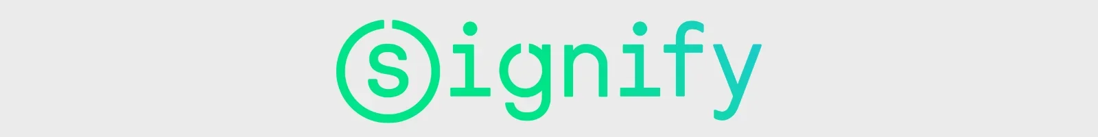 Signify: Lampes, Ampoules, Luminaires & Ballasts en ligne