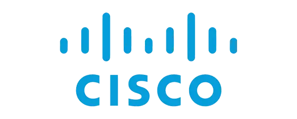 Automation and control | Lumen