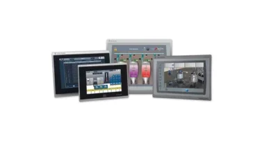 Rockwell Automation: Smart Manufacturing Industrial Automation