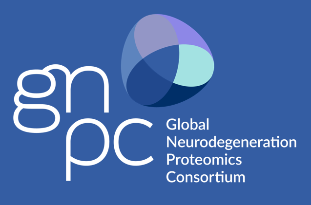 GNPC Homepage
