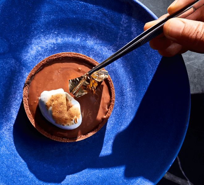 Visa Concierge - Contact Visa Concierge