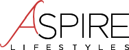 Aspire Lifestyles Digital Experience - Prelogin