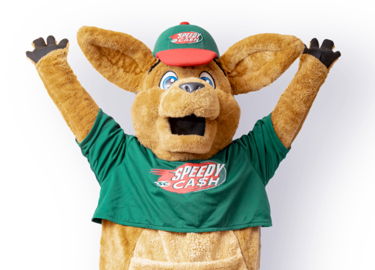 Rates & Terms: Payday Loans & More | Speedy Cash