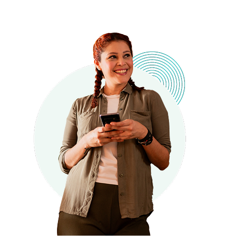 Get Quick Online Payday Loans - Instant Approval | Speedy Cash