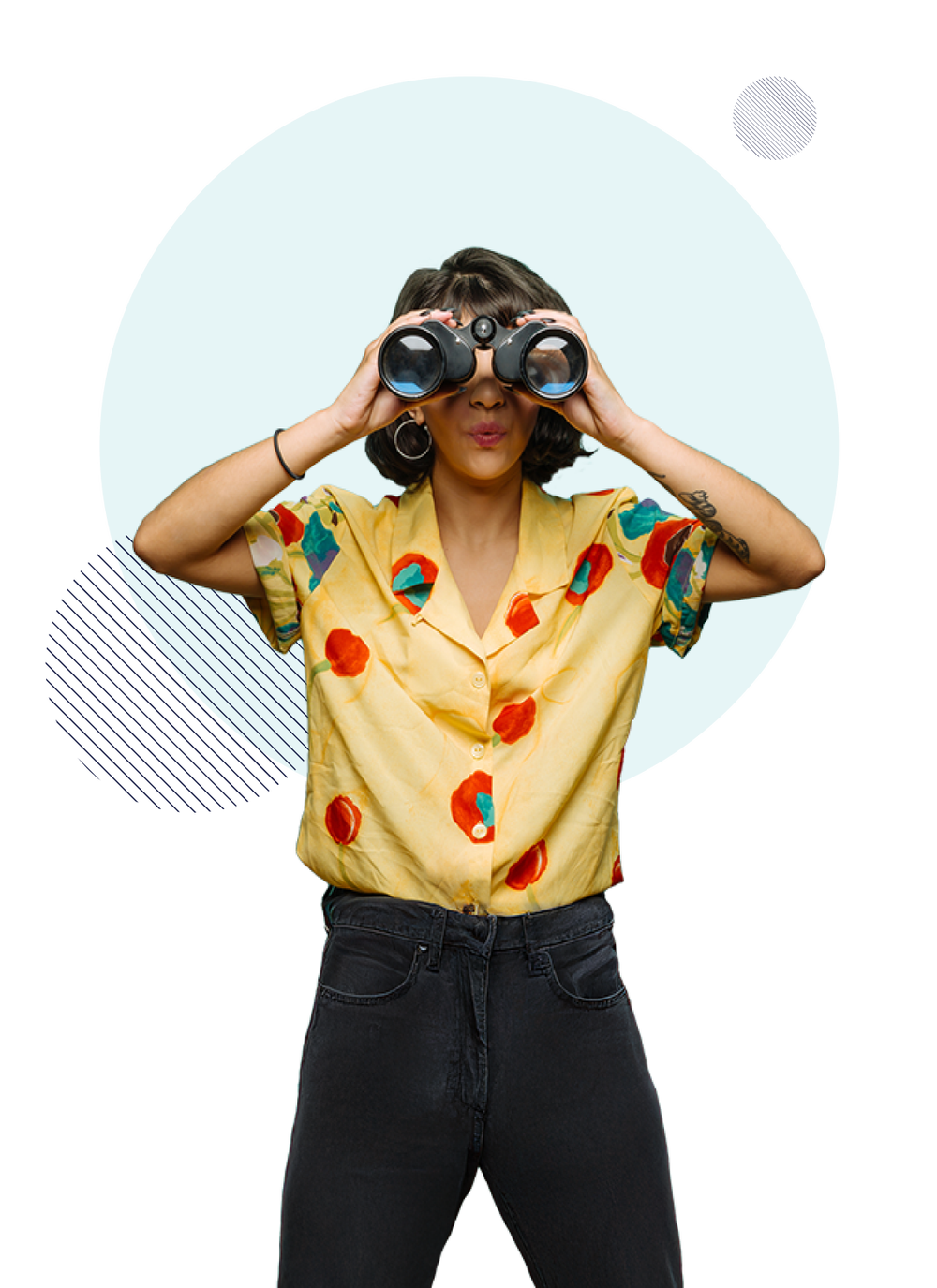 Check Cashing Near Me | Speedy Cash