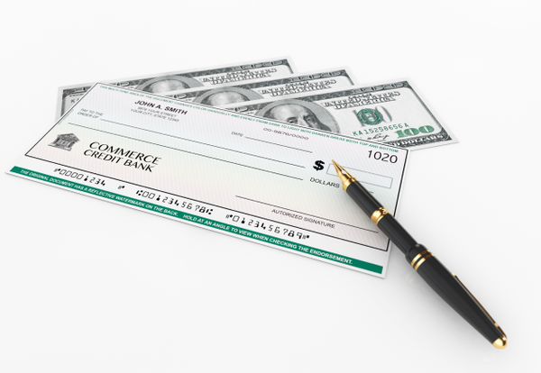 Check Cashing Near Me | Speedy Cash