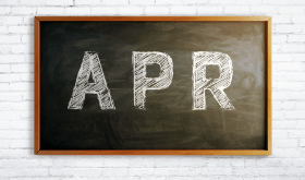 Payday Loans: Apply Online | Instant Funding | Speedy Cash