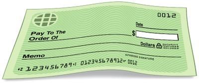 Check Cashing Near Me | Speedy Cash