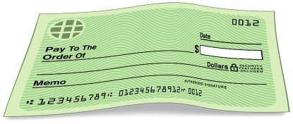 Check Cashing Near Me | Speedy Cash