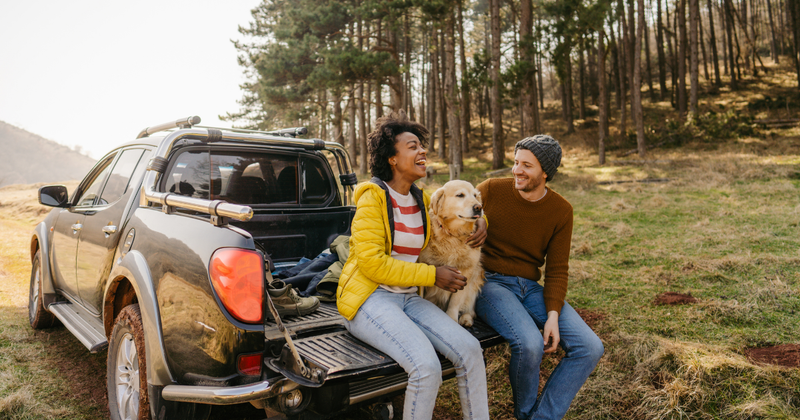 Payday Loans: Apply Online | Instant Funding | Speedy Cash