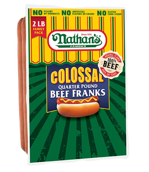 All Products | Nathans