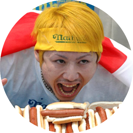 Brian Dudzinski's Instagram, Twitter & Facebook on IDCrawl