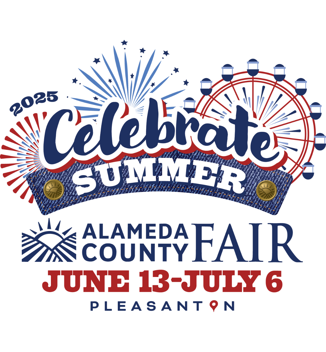 The Hot Dog Eating Contest | Nathans