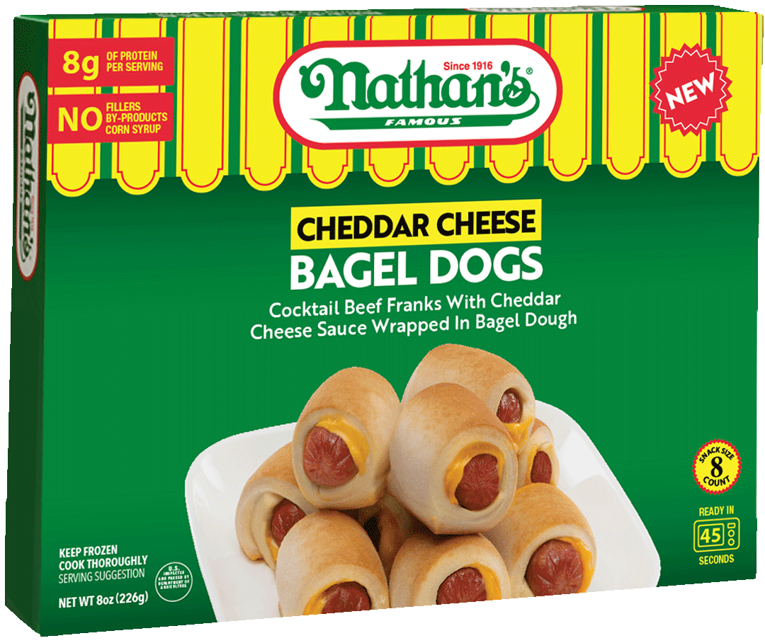 All Products | Nathans