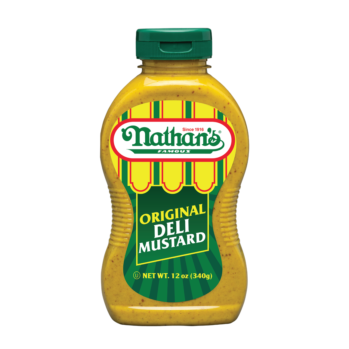 All Products | Nathans