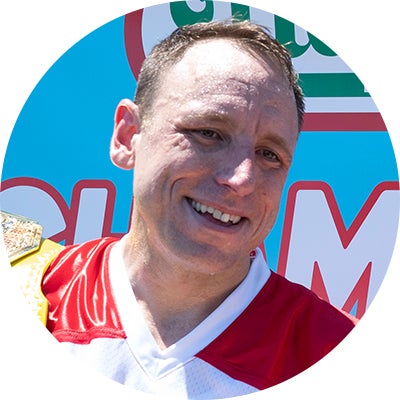 Brian Dudzinski's Instagram, Twitter & Facebook on IDCrawl