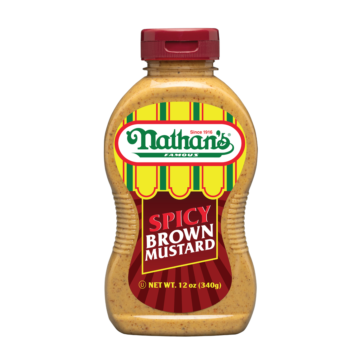 All Products | Nathans