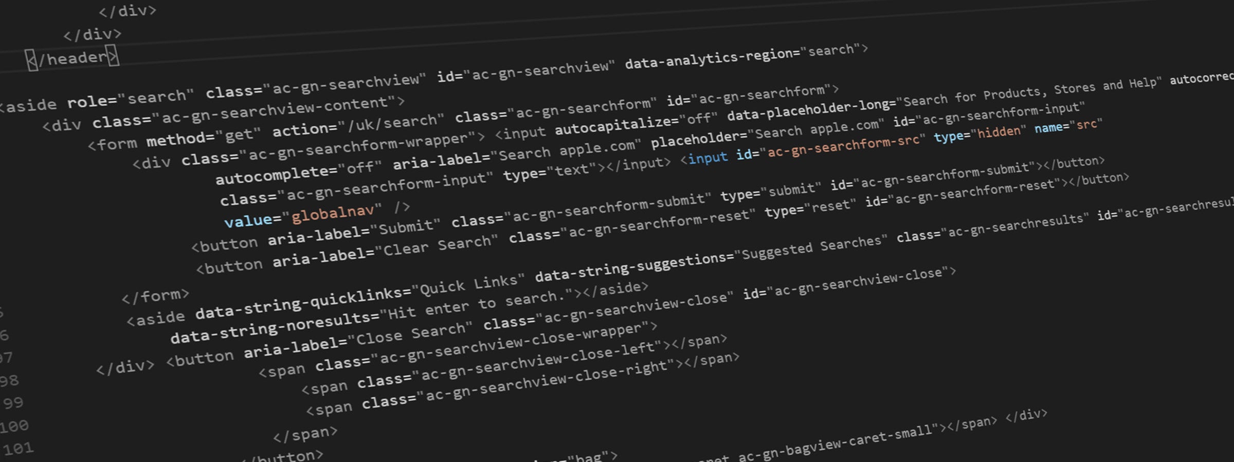 Using hidden input fields in Kentico