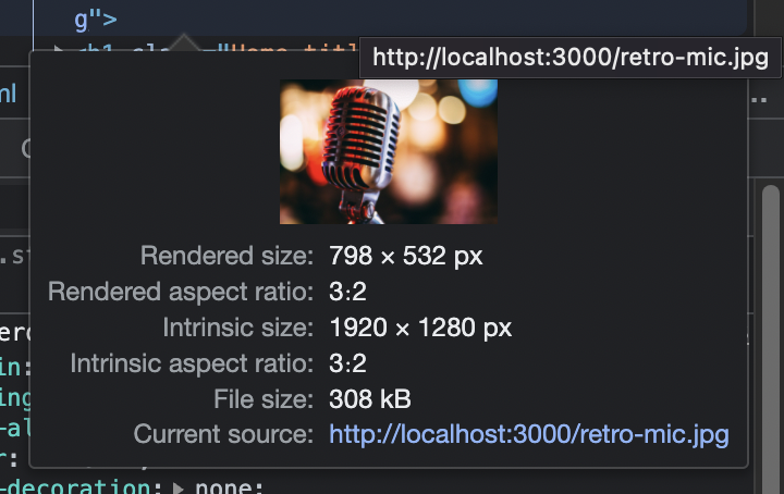 How to use next/image with cloud providers