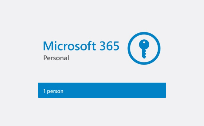 eGift Cards | Digital Gift Cards & Vouchers | Prezzee US