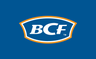 BCF Gift Card | Outdoor Gift Card | Prezzee AU